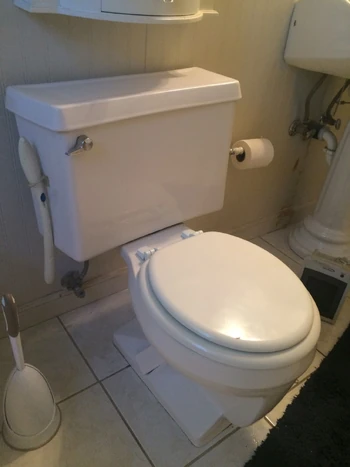 Eljer Ellis | Toilets and Urinals Wiki | Fandom