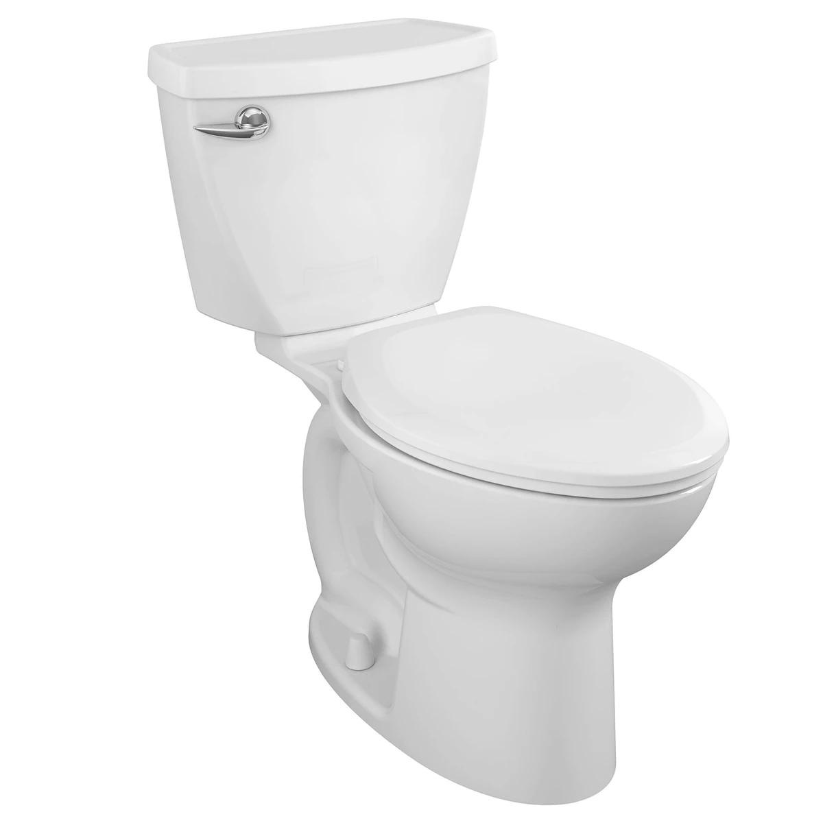 American Standard Cadet 3 | Toilets and Urinals Wiki | Fandom