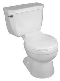 Crane Economiser BigFoot | Toilets and Urinals Wiki | Fandom