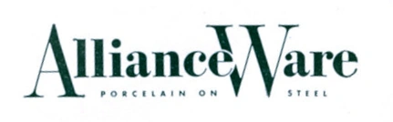 AllianceWare | Toilets and Urinals Wiki | Fandom