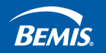 Bemis | Toilets and Urinals Wiki | Fandom