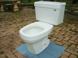 Eljer Emblem | Toilets and Urinals Wiki | Fandom