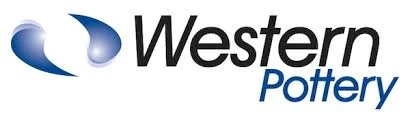 Western Pottery | Toilets and Urinals Wiki | Fandom