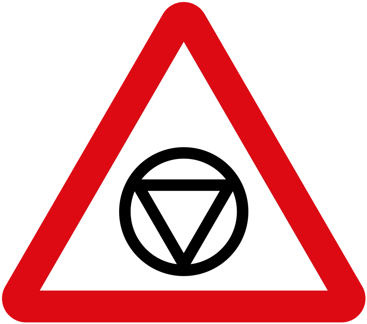 Road signs in Albonia | Toin Wiki | Fandom