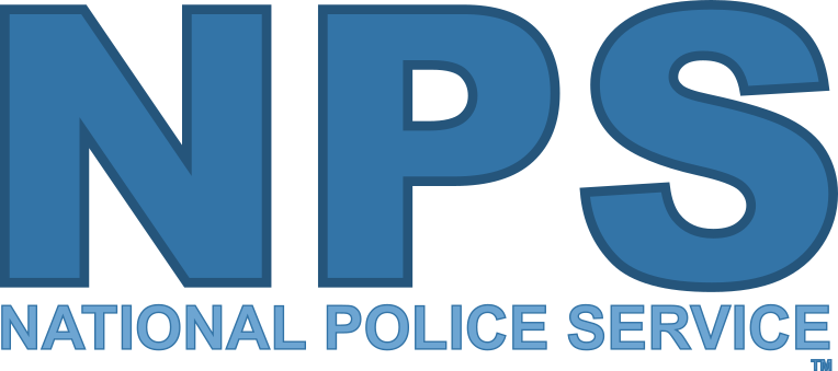 National Police Service | Toin Wiki | Fandom