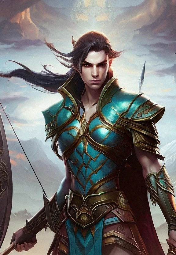 Twilight's Call | Toivoa Wiki | Fandom