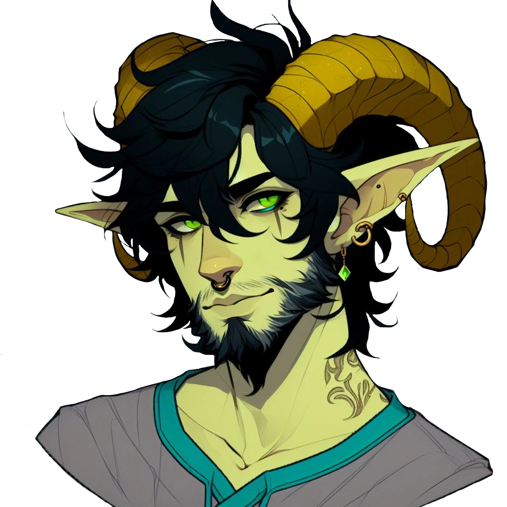 Zorodius Victors | Toivoa Wiki | Fandom