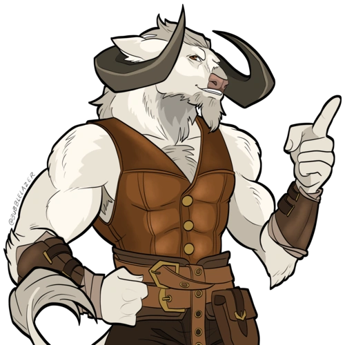 Curfex | Toivoa Wiki | Fandom