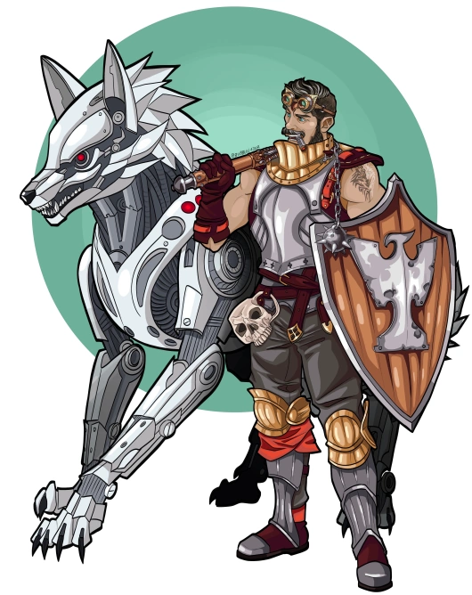 Tae Eaglesplitter | Toivoa Wiki | Fandom