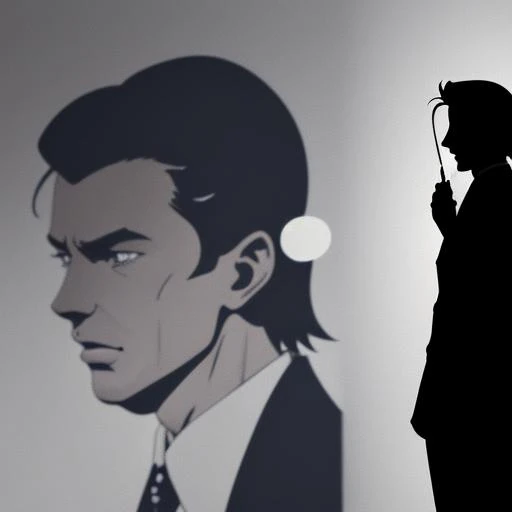 Bartholomew Wanderfoot | Toivoa Wiki | Fandom