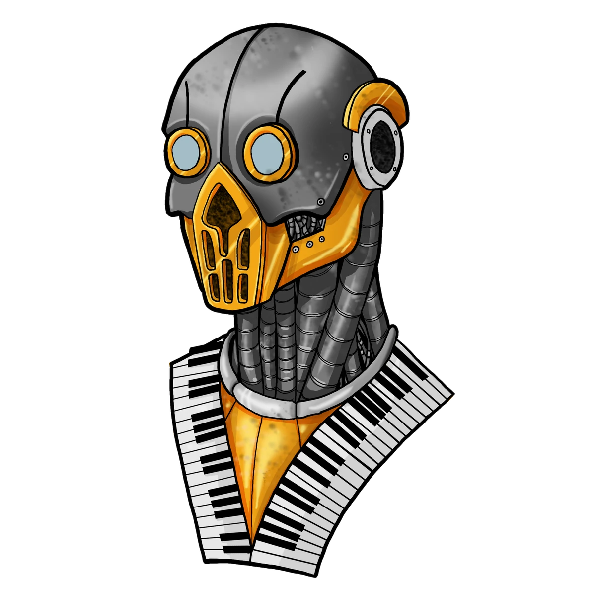 Volta | Toivoa Wiki | Fandom