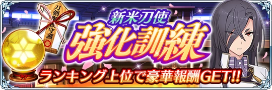 Novice Toji Strengthening Training Part 2 | Toji no Miko Wiki | Fandom