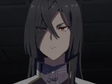 Category:Characters | Toji no Miko Wiki | Fandom