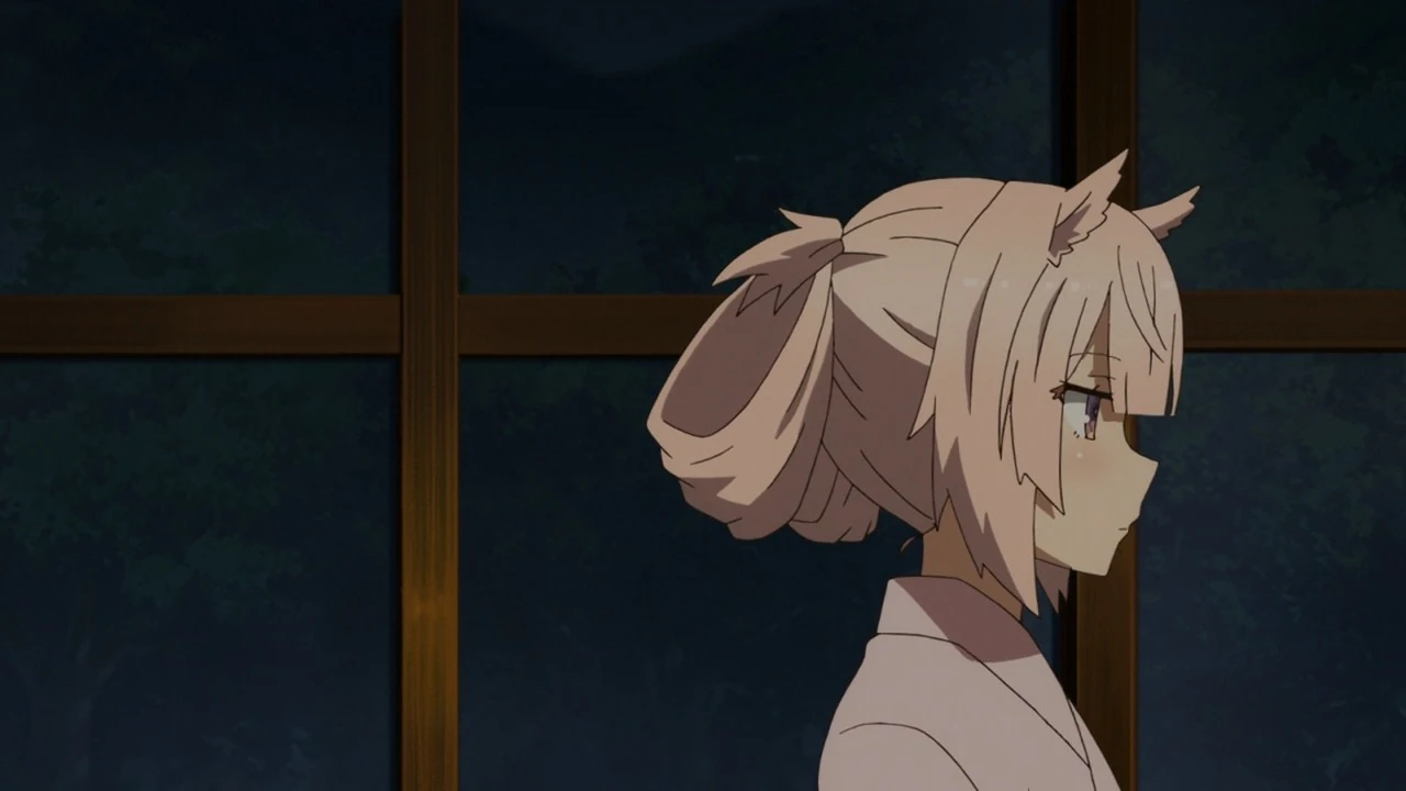 Episode 15 | Toji no Miko Wiki | Fandom