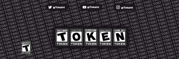 TokaintWiki Wiki | Fandom