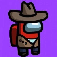 Among The Woods | TokaintWiki Wiki | Fandom