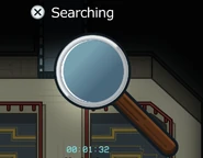 Among You | TokaintWiki Wiki | Fandom