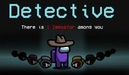 Among You | TokaintWiki Wiki | Fandom