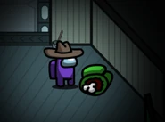 Among You | TokaintWiki Wiki | Fandom