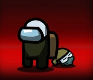 Among You | TokaintWiki Wiki | Fandom