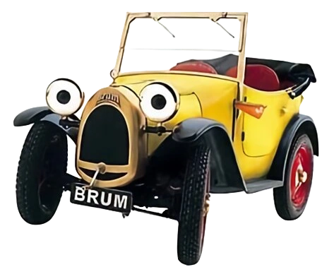 Brum | Tokel-A-Pedia Wiki | Fandom