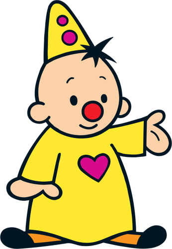 Bumba | Tokel-A-Pedia Wiki | Fandom