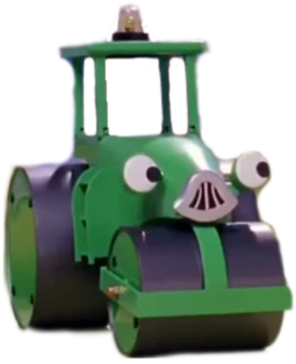 Roley | Tokel-A-Pedia Wiki | Fandom