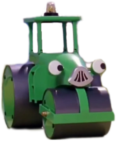 Roley | Tokel-A-Pedia Wiki | Fandom