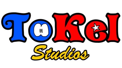 Tokel-A-Pedia Wiki | Fandom