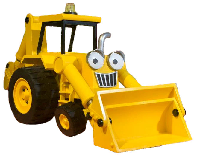 Scoop | Tokel-A-Pedia Wiki | Fandom