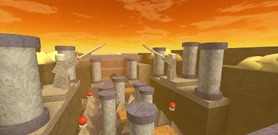 Worlds | Token Traveller Wiki | Fandom