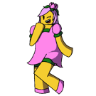 NPCs | Token Traveller Wiki | Fandom