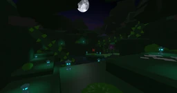 Worlds | Token Traveller Wiki | Fandom