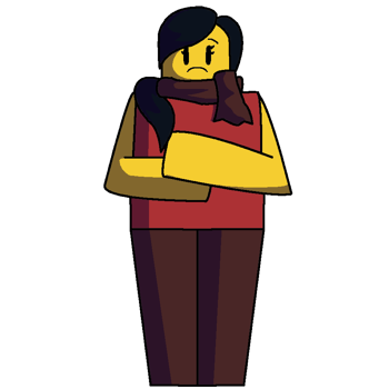 W3 Characters | Token Traveller Wiki | Fandom