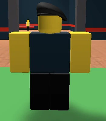 W1 Characters | Token Traveller Wiki | Fandom