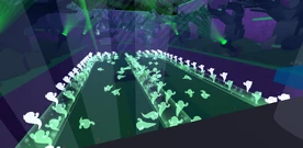 Worlds | Token Traveller Wiki | Fandom