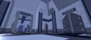 Worlds | Token Traveller Wiki | Fandom