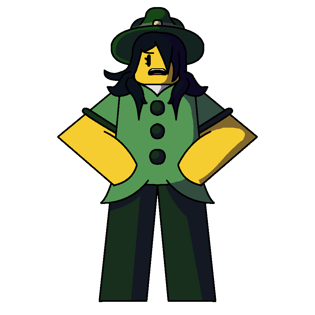 W3 Characters | Token Traveller Wiki | Fandom