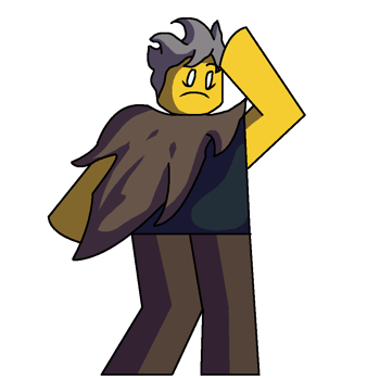 W3 Characters | Token Traveller Wiki | Fandom