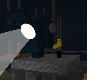 W1 Characters | Token Traveller Wiki | Fandom