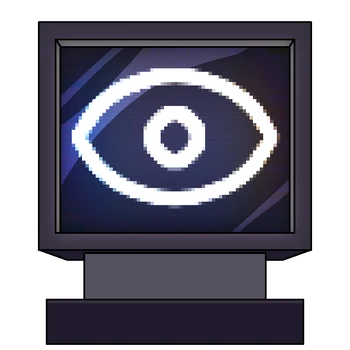 W6 Characters | Token Traveller Wiki | Fandom