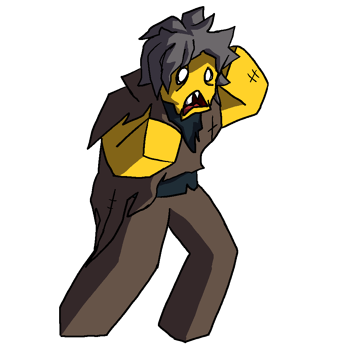 W2 Characters | Token Traveller Wiki | Fandom