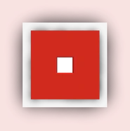 Token Traveller Wiki | Fandom