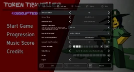Update Log | Token Traveller Wiki | Fandom