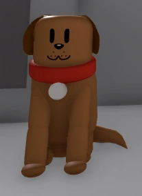 Medium Metro Characters | Token Traveller Wiki | Fandom