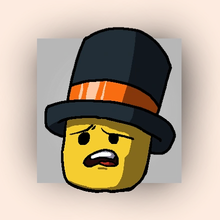 Token Traveller Wiki | Fandom