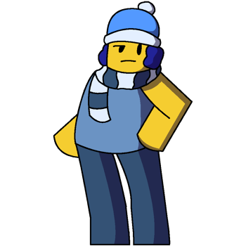 W3 Characters | Token Traveller Wiki | Fandom