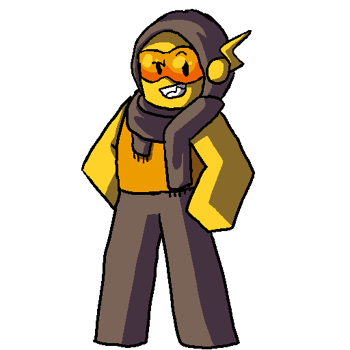 W2 Characters | Token Traveller Wiki | Fandom