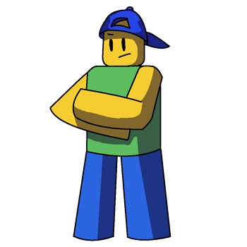 W5 Characters | Token Traveller Wiki | Fandom