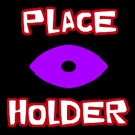 NPCs | Token Traveller Wiki | Fandom